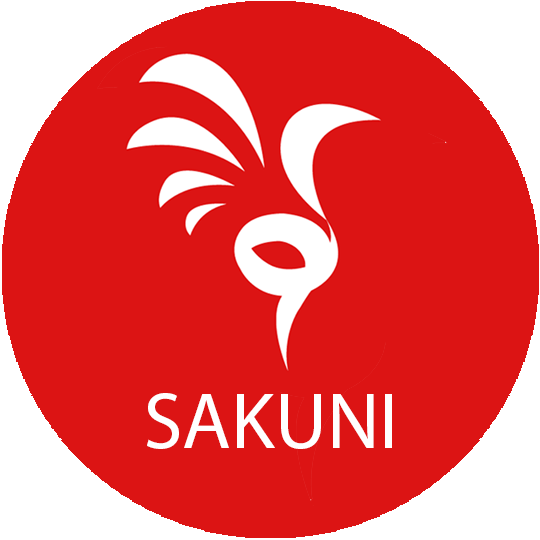 Mewitty Solution มีวิตตี้ โซลูชัน